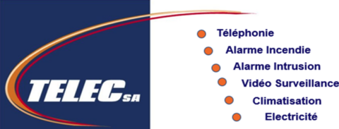 Articles - www.telec-sa.com