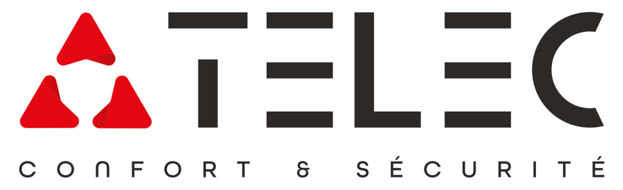 Climatisation - www.telec-sa.com